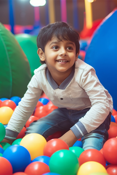 About Us – Sim & Sams