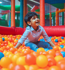 About Us – Sim & Sams